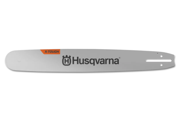 Original Husqvarna Kette X-CUT S35G .325 1,5mm 50cm 20" 80TG, 19,00