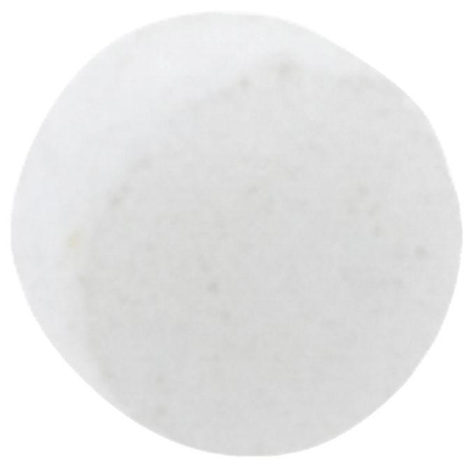 Ventilverschluss für Husqvarna Kettensäge, 4,38