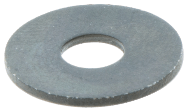 Scheibe für Husqvarna Kettensäge, 2,75