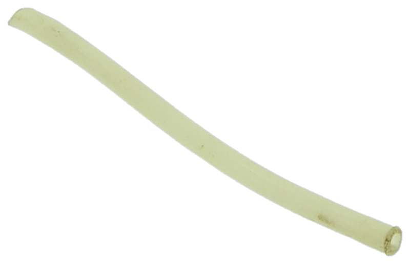 Oil Tank Vent für Husqvarna Kettensäge, 4,33