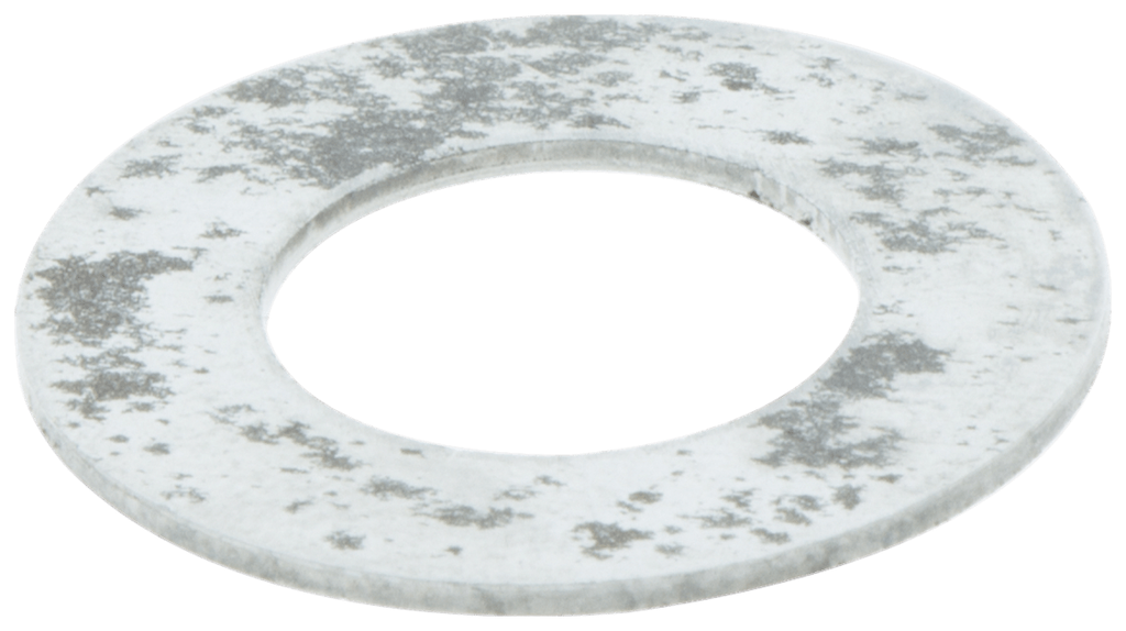 Scheibe für Husqvarna Kettensäge, 3,13