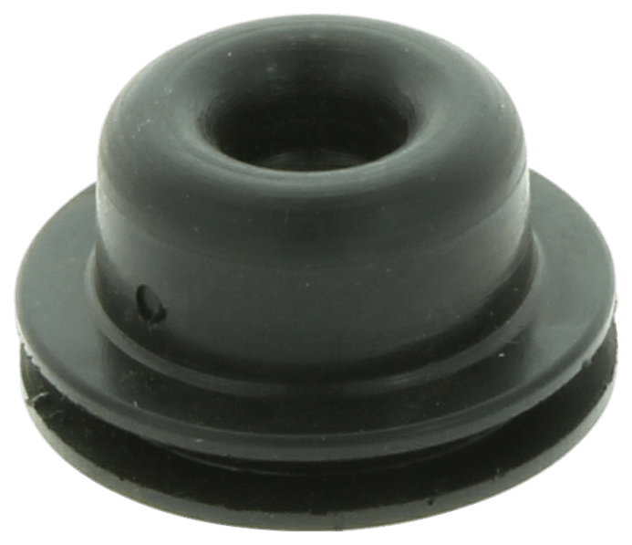 Original Balg für Husqvarna Kettensäge, 8,21