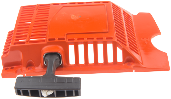 Startvorrichtung kpl. für Husqvarna Kettensäge, 81,93