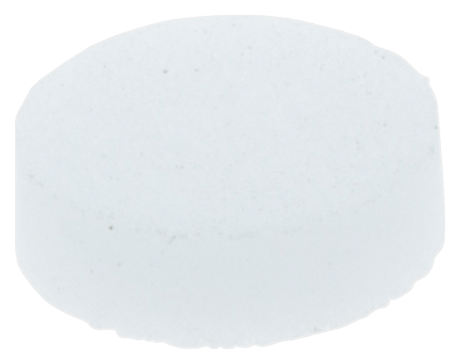 Filterstopfen für Husqvarna Kettensäge, 4,28