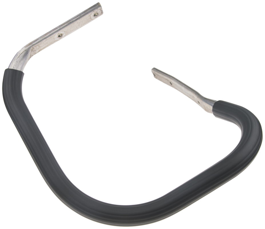 Griff Vorne kpl. für Husqvarna Kettensäge 3120, 3120 XP, 116,23