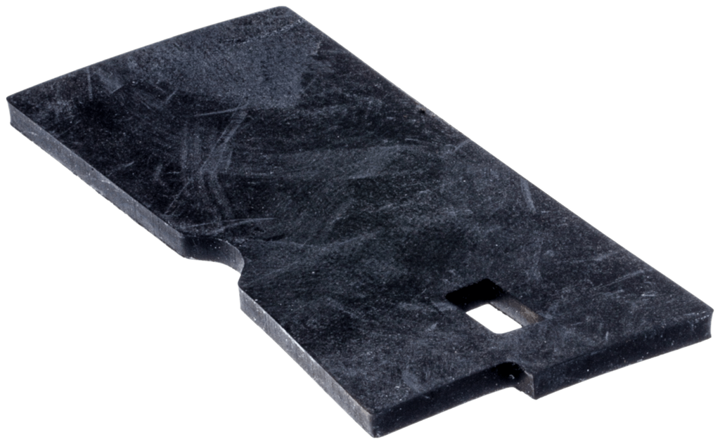 Splitterschutz für Husqvarna Kettensäge, 6,43