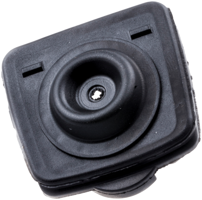 Original Balg für Husqvarna Kettensäge, 14,59