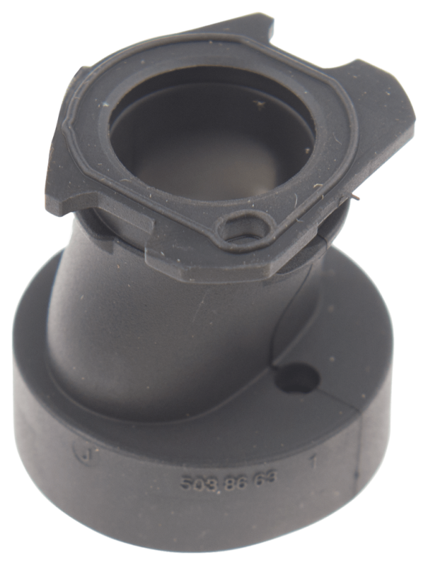 Original Balg für Husqvarna Kettensäge, 16,21