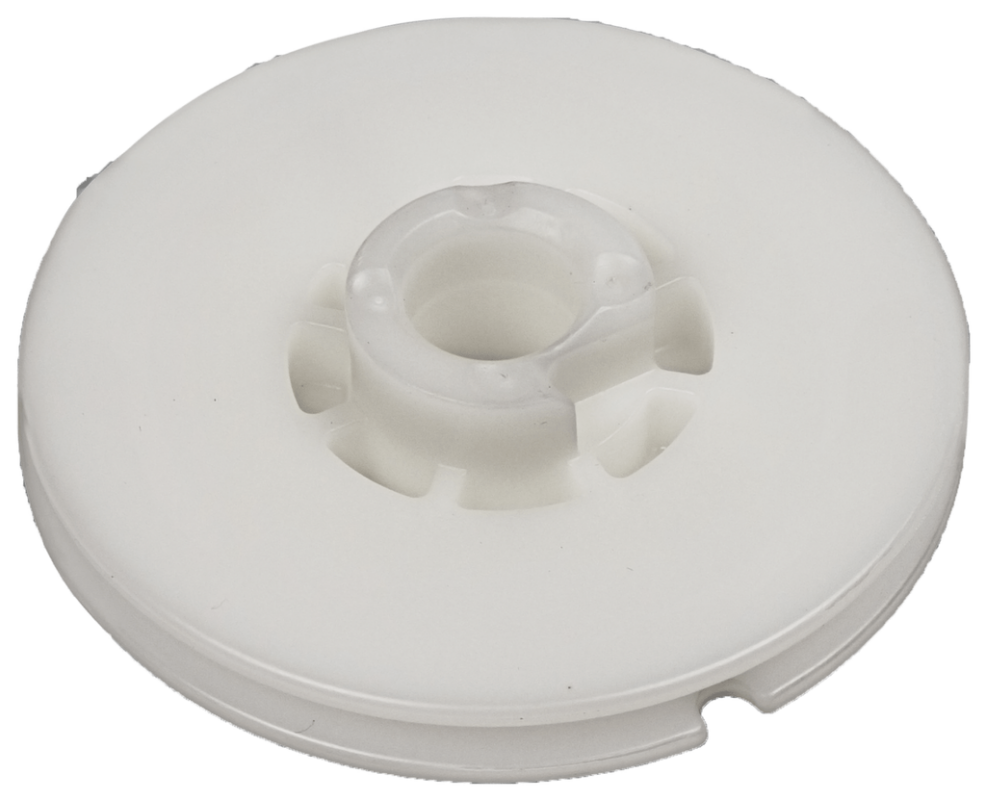 Seilrolle für Husqvarna Kettensäge, 11,71