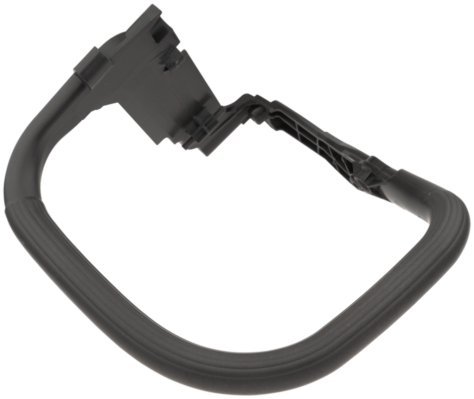 Vorderer Griff für Husqvarna Kettensäge, 93,47