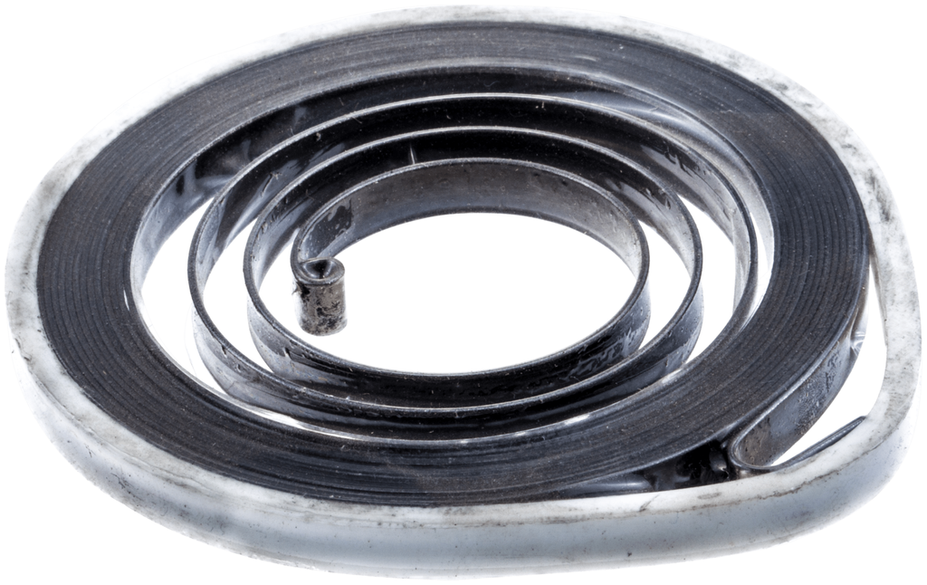 Kit Starter Spring für Husqvarna Kettensäge 23 COMPACT (Nicht lieferb