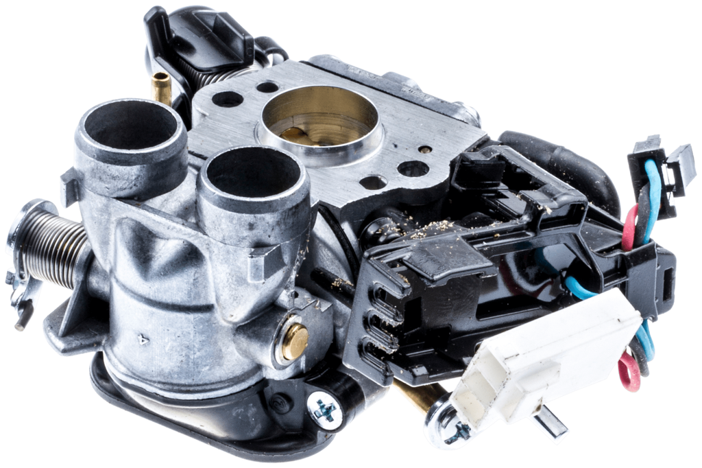Carburettor Kit für Husqvarna Kettensäge 560 XP/XPG, 562 XP/XPG (Nich