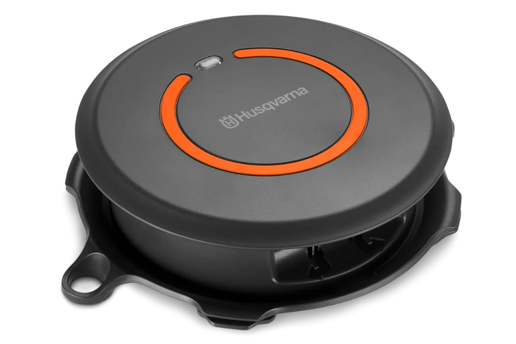 Husqvarna Automower Flexi Fence » Hier kaufen, 143,79