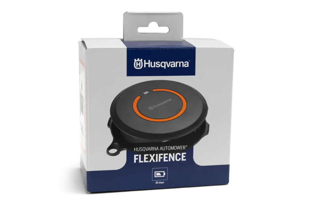 Husqvarna Automower Flexi Fence » Hier kaufen, 143,79