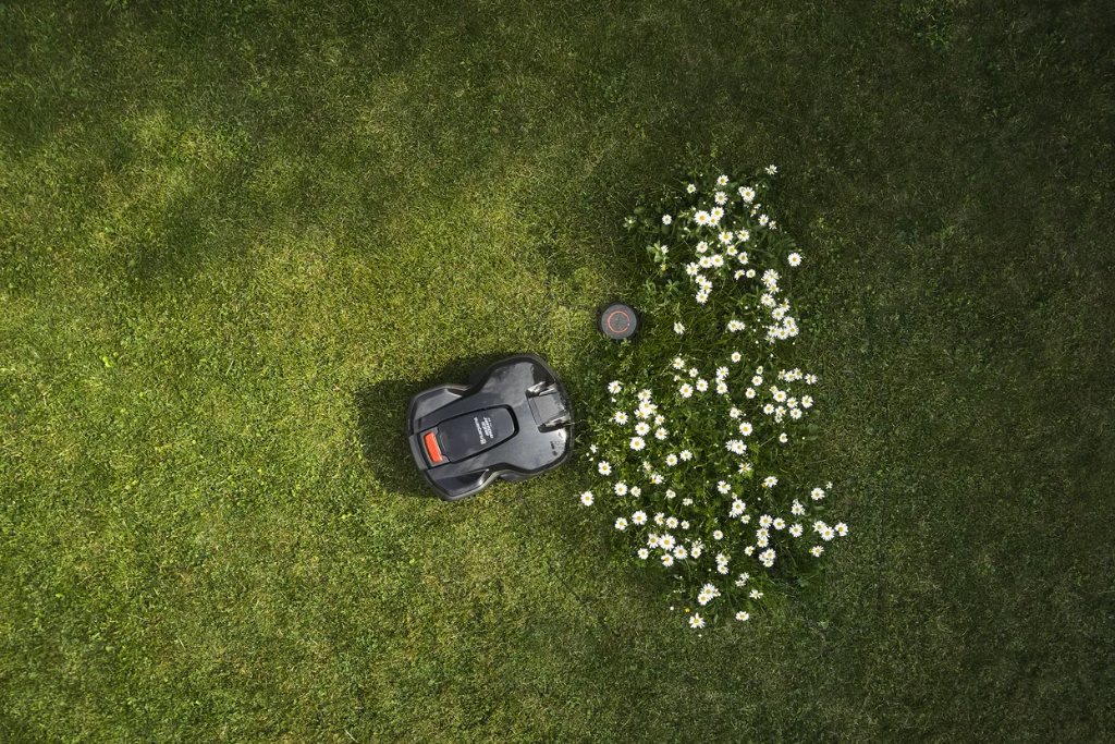 Husqvarna Automower Flexi Fence » Hier kaufen, 143,79