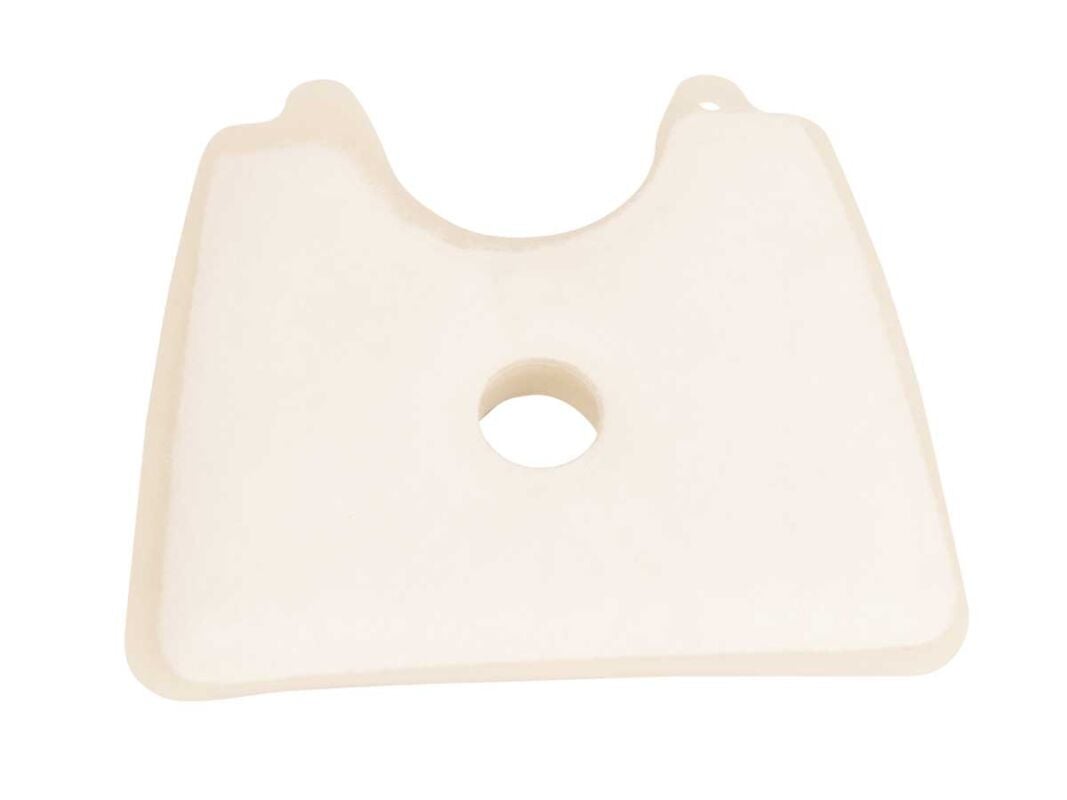 Originaler Husqvarna Luftfilter für Husqvarna Blasgeräte 125 B div. M ...