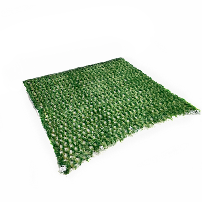 Automower Installation Hybrid-Gras Kit 80cm x 80cm » Hier kaufen, 34,99