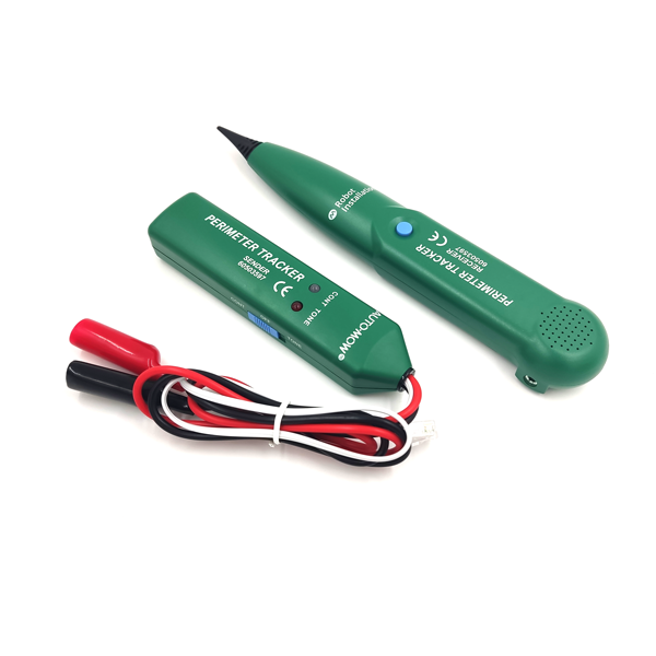 Automower Basic Cable Tracker » Hier kaufen, 49,99